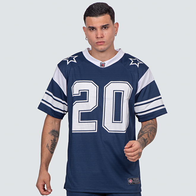 Camiseta Masculina Dry Fit Basquete 11820563- - Camiseta Masculina Dry ...